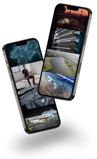 A Case Study on Branded Video Storytelling: Turntide Technologies